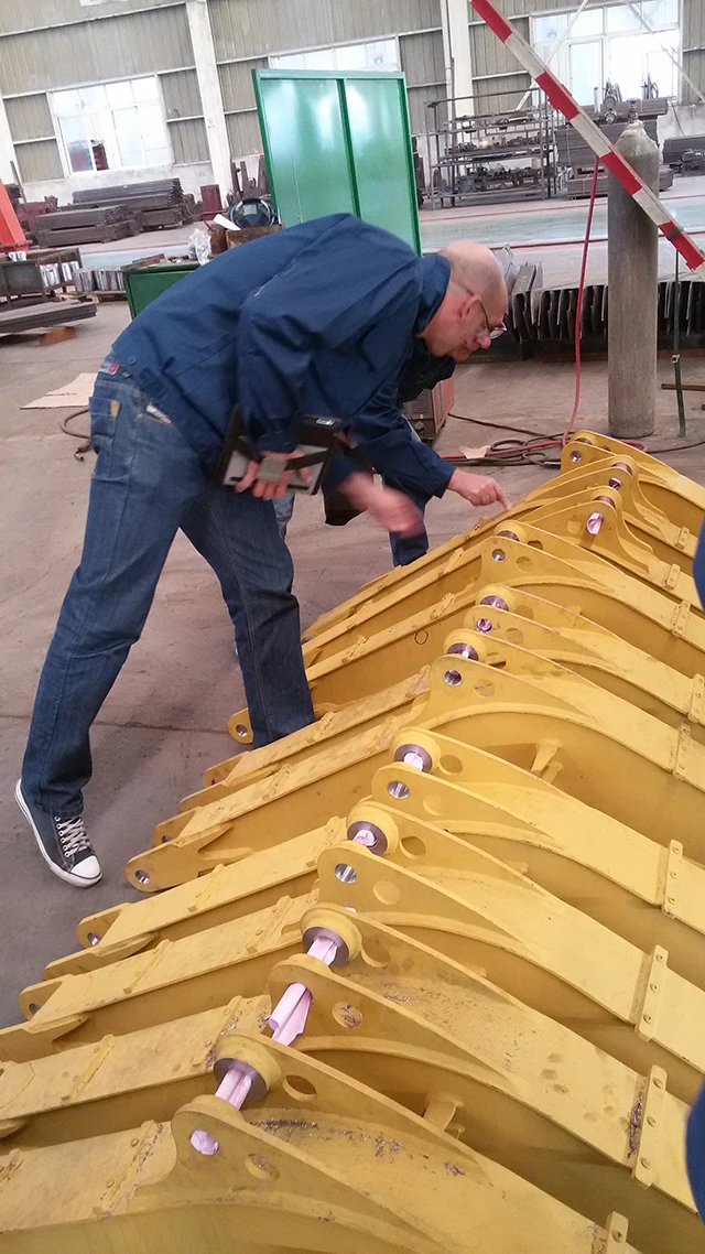 Hand - Held Spreader Cement Surface Grinding And Leveling Equipment ...