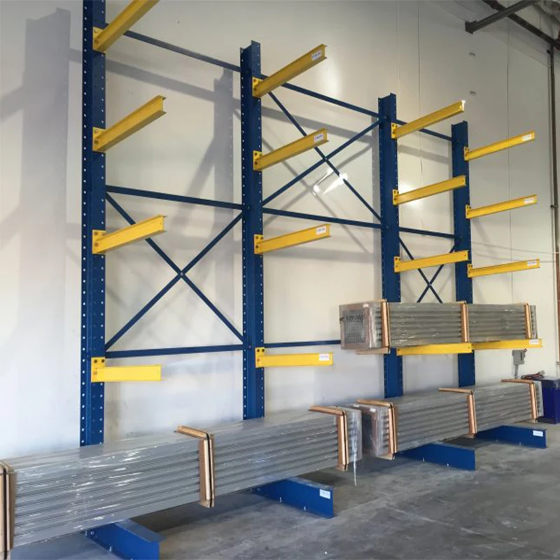 Venta al por mayor racks para tuberia-Compre online los mejores racks ...