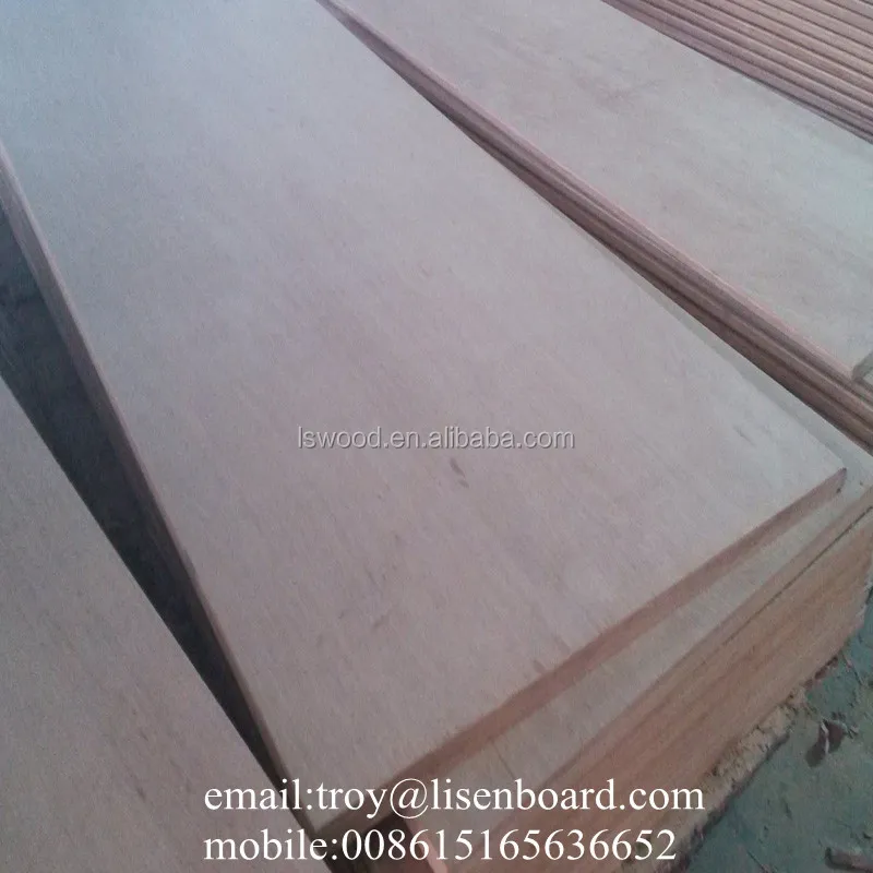 Apitong Wood Flooring - Durable and Versatile Solutions