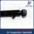 Factory Price Shock Absorber Accessories Parts For Bmw X5 E70 Absorbers ...