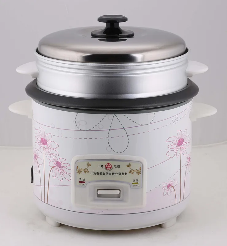 High Quality 1 Litre Electric Mini Rice Cooker - Buy National Rice ...
