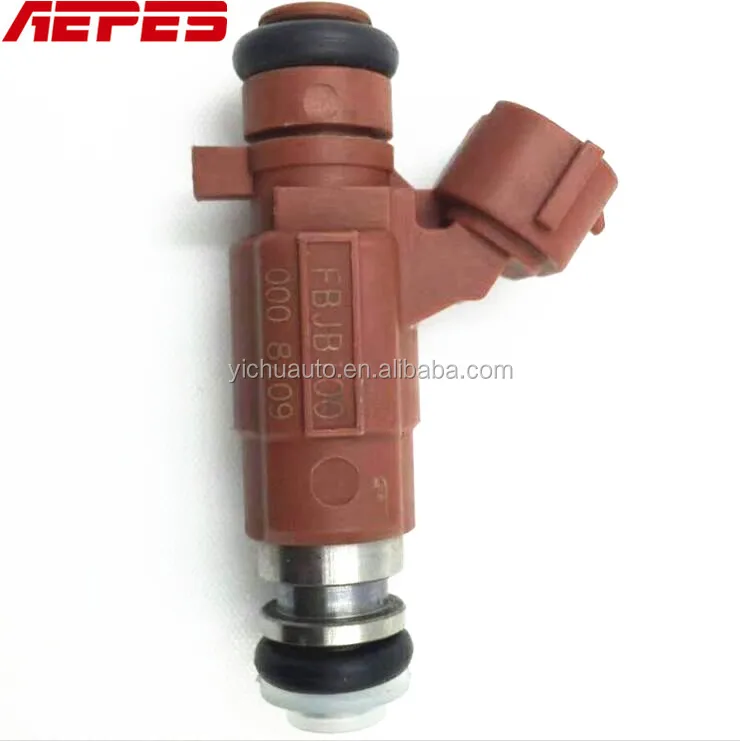 APS-09197R Fuel Injector FBJB100 for Nissan QG13/QG15/QG18