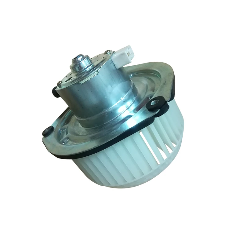 Aftermarket Hvac 24v Car Blower Fan Motor For Automotive - Buy Hvac 24v ...