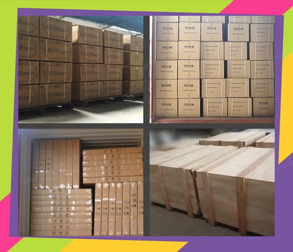 Hvac Or Ventilation System 4 Way Supply Air Directional Vents ...