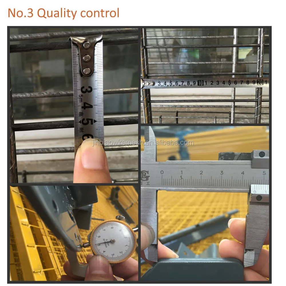 Iron Steel Gate Hinges Metal Fence Main Heavy Duty Steel Grills Iron ...