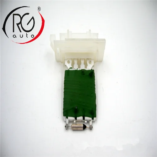 Automotive Air Condition Blower Resistor 1kd959263 - Buy Automotive Air ...