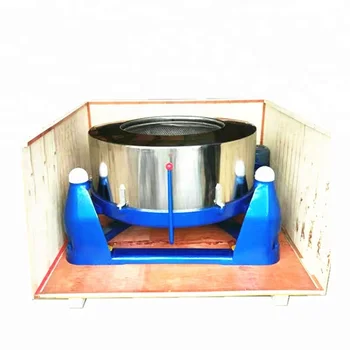 Industrial Wool Wash And Dry Cleaning Machine Sheep Raw Wool Washer ...