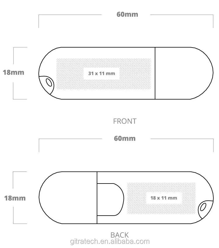 Oem Usb Flash Drive Lot 32gb Flash Memory Usb - Buy Usb Flash Drive Lot ...