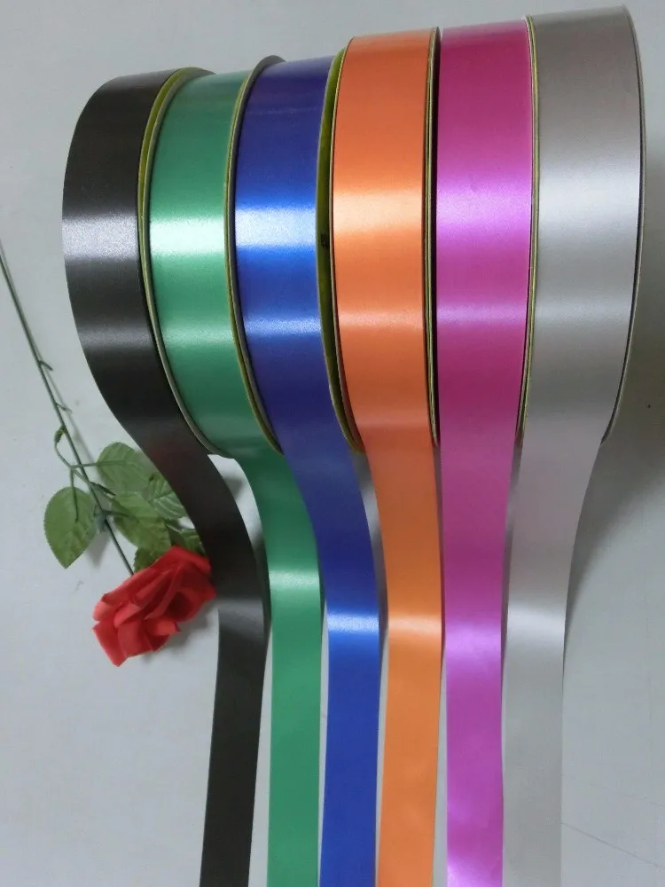 Manufacturing Plastic Ribbon - Buy Plastic Ribbon,Manufacturing Plastic ...