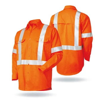 Maintenance Workwear European Overalls Work - Buy European Overalls ...