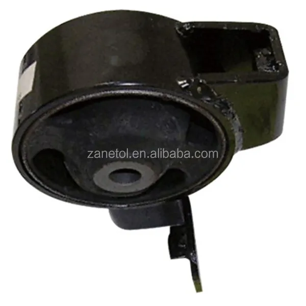 Rear Engine Motor Mount For Chevrolet Spark Daewoo Matiz Klya 0.8 1598 ...