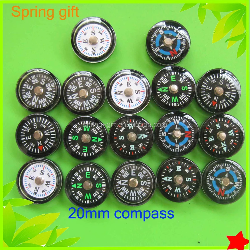 20mm Compass For Mini Bulk Surveying Compass - Buy Compass,Bulk Compass ...