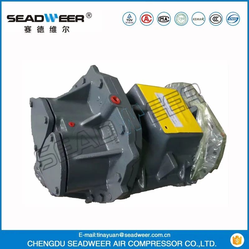 1616728180=1616719490=1616740890 C111 Air Compressor Rotor For Atlas ...
