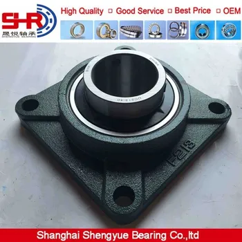High Precision Insert Housing F314 Uc314,Competitive Price Pillow Block ...