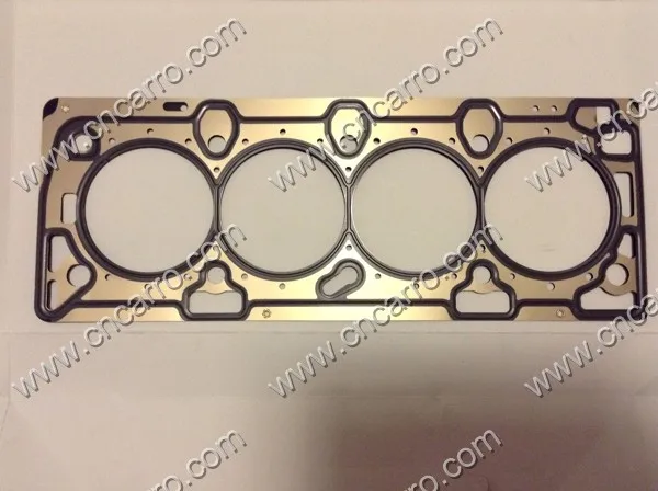 55355578 Chevrolet Cruze Cylinder Head Gasket - 1 Year Warranty