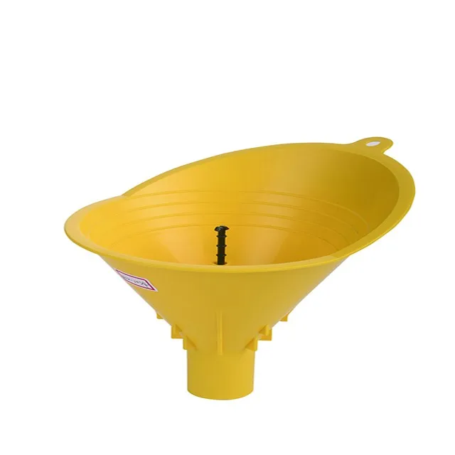 Factory Price High Quality Hot Sell Square Funnel - Buy Square Funnel ...