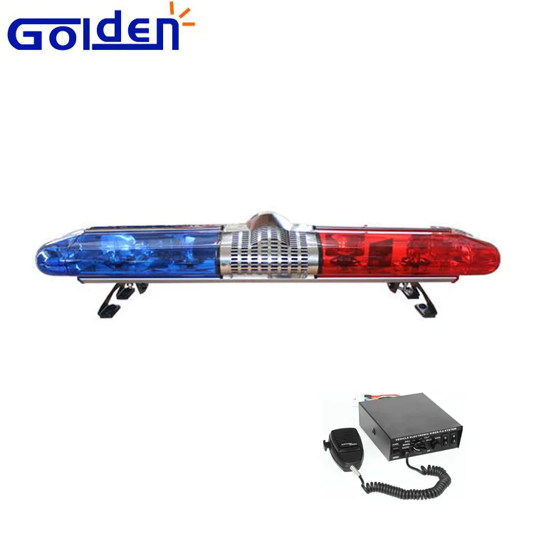 10v To 30vpurple Led Ambulance Emergency Autos Size Mini Strobe Beacon ...