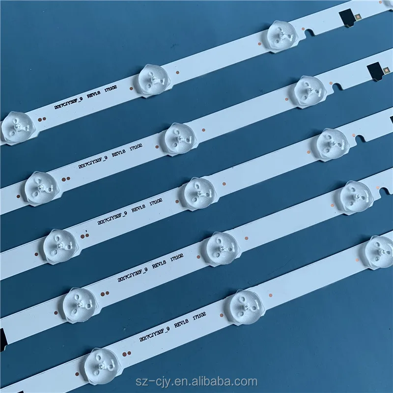 China Factory 32inch Samsung Led Tv Backlight - Buy China Samsung Tv ...