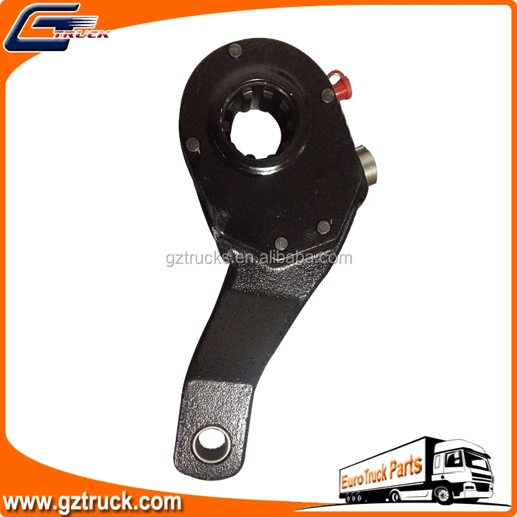 Manual Brake Slack Adjuster Oem 1865748 1112833 For Sc Truck Model ...