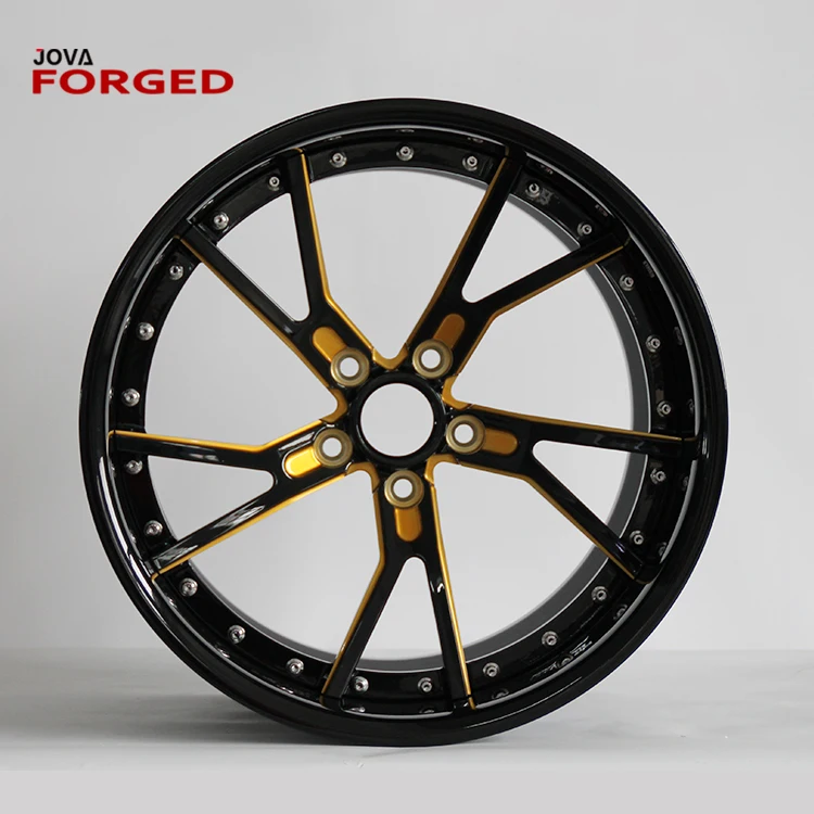 Nice Alloy Wheels Rims 20 21 22 Inch Future Vehicle Wheel - Buy Wheel ...