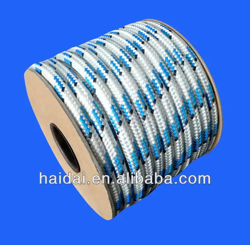 First-class 6mm Multi-purpose Poly Cord - Buy 6mm Multi-purpose Poly ...