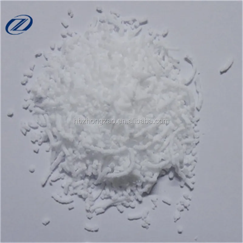 Styrene Butadiene Styrene (SBS) Granules for Bitumen Modification