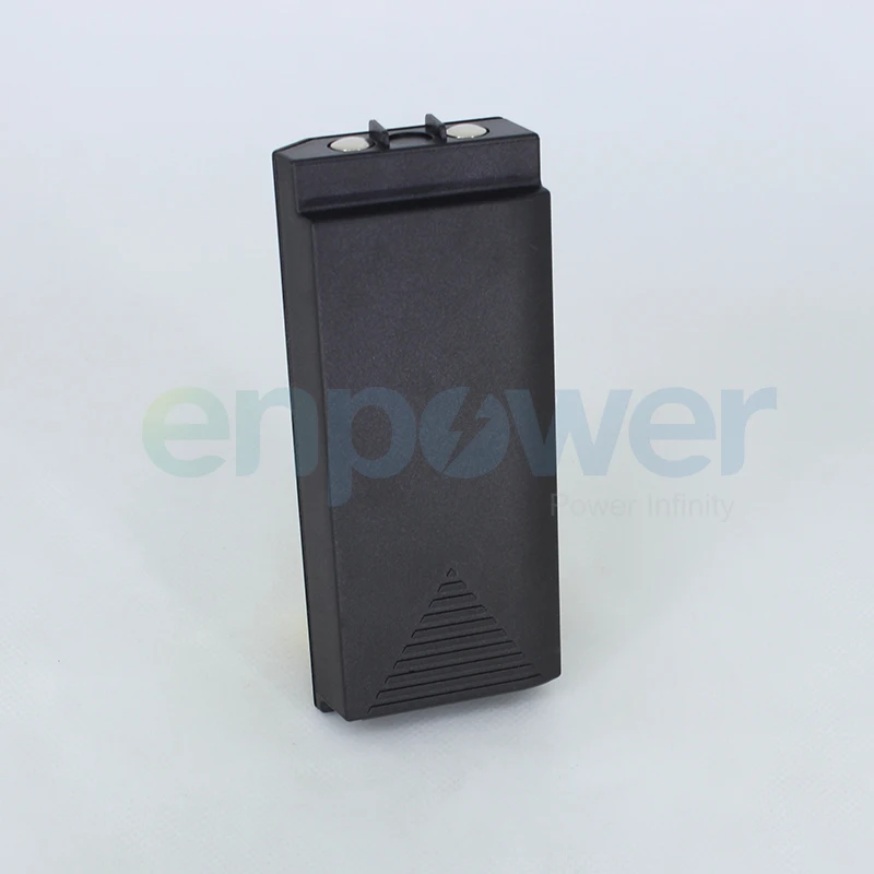 Replacement Crane Remote Control Battery Hia7220 Hiab Xs Drive H3786692 ...