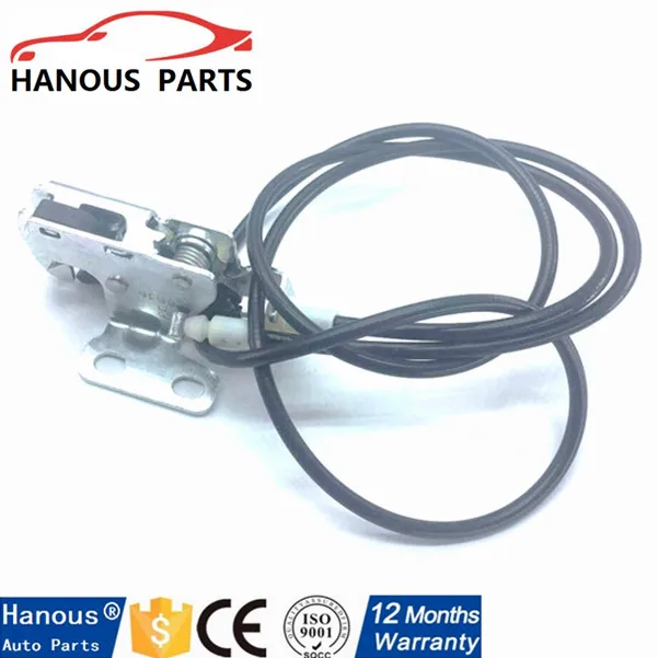 For Ducato Peugeot Boxer Citroen Relay Rear Medium Door Upper Left ...