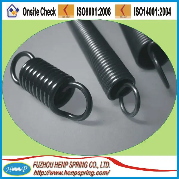 Tension Pull Steel Spring - Buy Tension Pull Steel Spring,Pull Steel ...