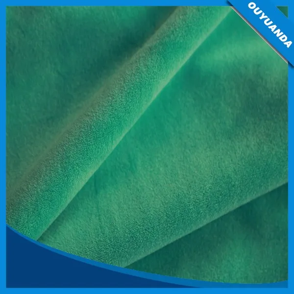 93 Polyester 7 Spandex Tricot Brush White Color Lining/inner ...