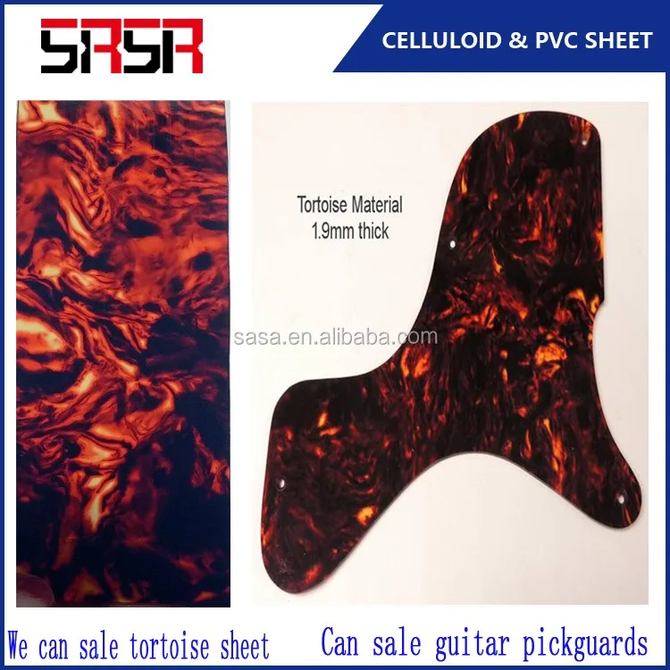Celluloid Plastic Sheet| Alibaba.com