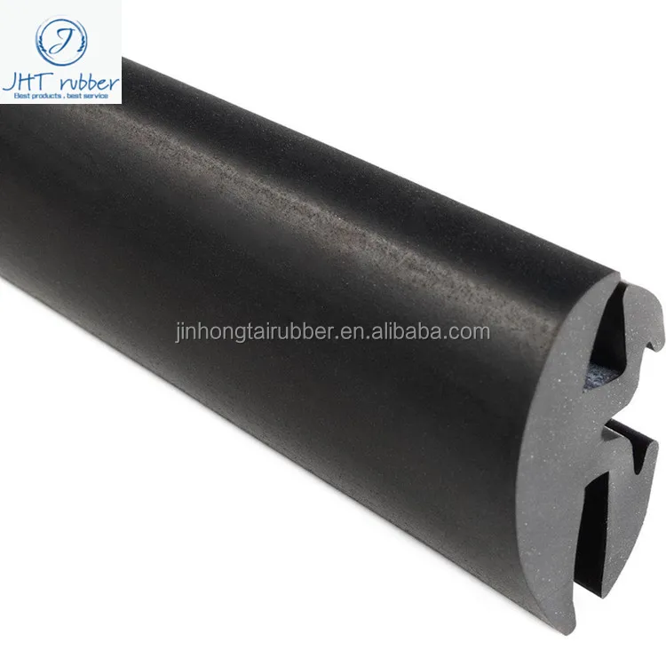 Oem Boat Window Rubber Seal For Boat Window Sealing - Buy Boat Window ...