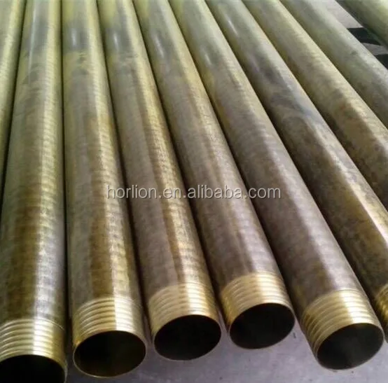 Api Nc38 Plastic Drill Pipe Thread Protectors For Sale - Buy Thread ...