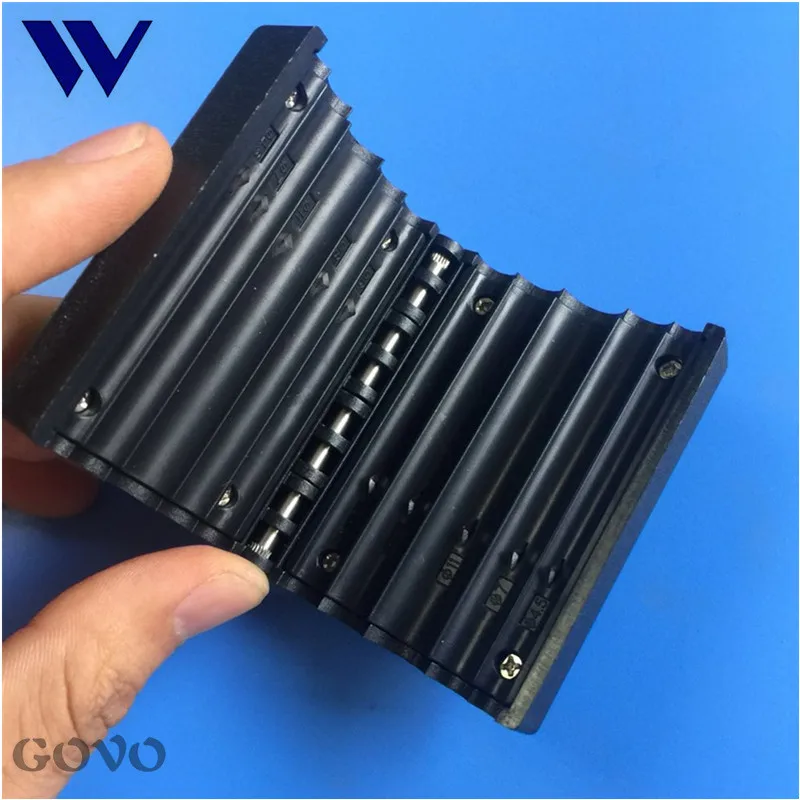 Fiber Optic Tool - Longitudinal Buffer Tube Cable Slitter