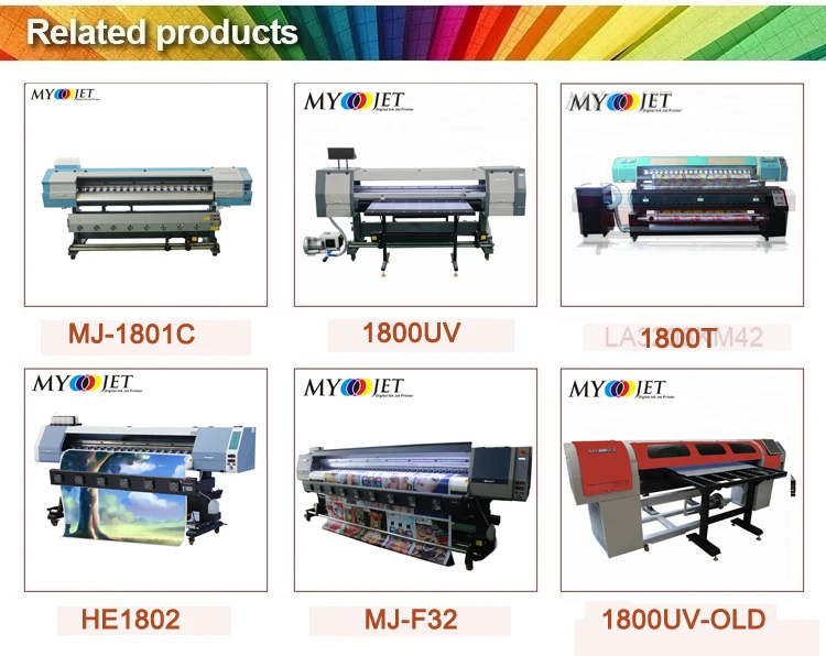 Uv Digital Printer 1860b Model Uv Door Mat Printer Carpet Printing ...