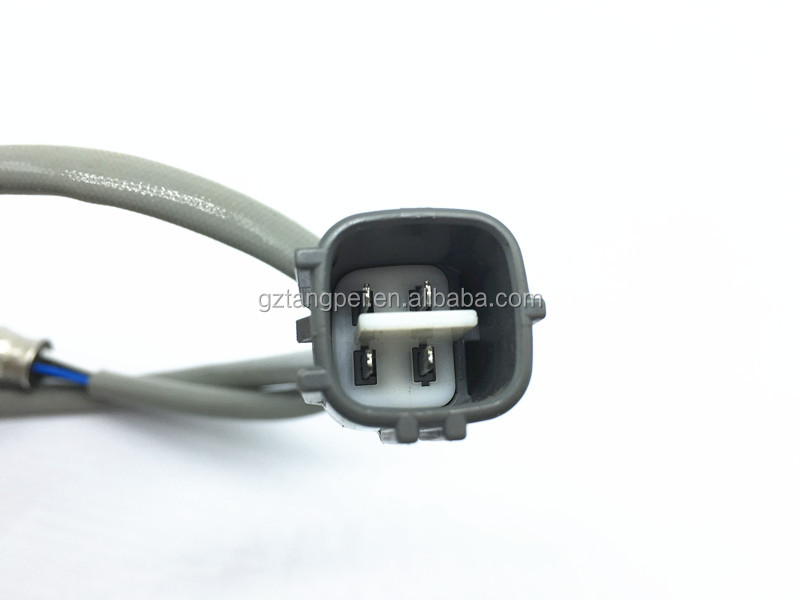 Oxygen Sensor Fuel Ratio Sensor For T-oyota Oem 89467-71070 8946771070 ...