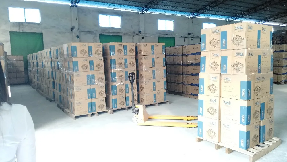 86*86 Pvc Sunk Box Pvc Surface Junction Box - Buy Gi Box,Pvc Junction ...