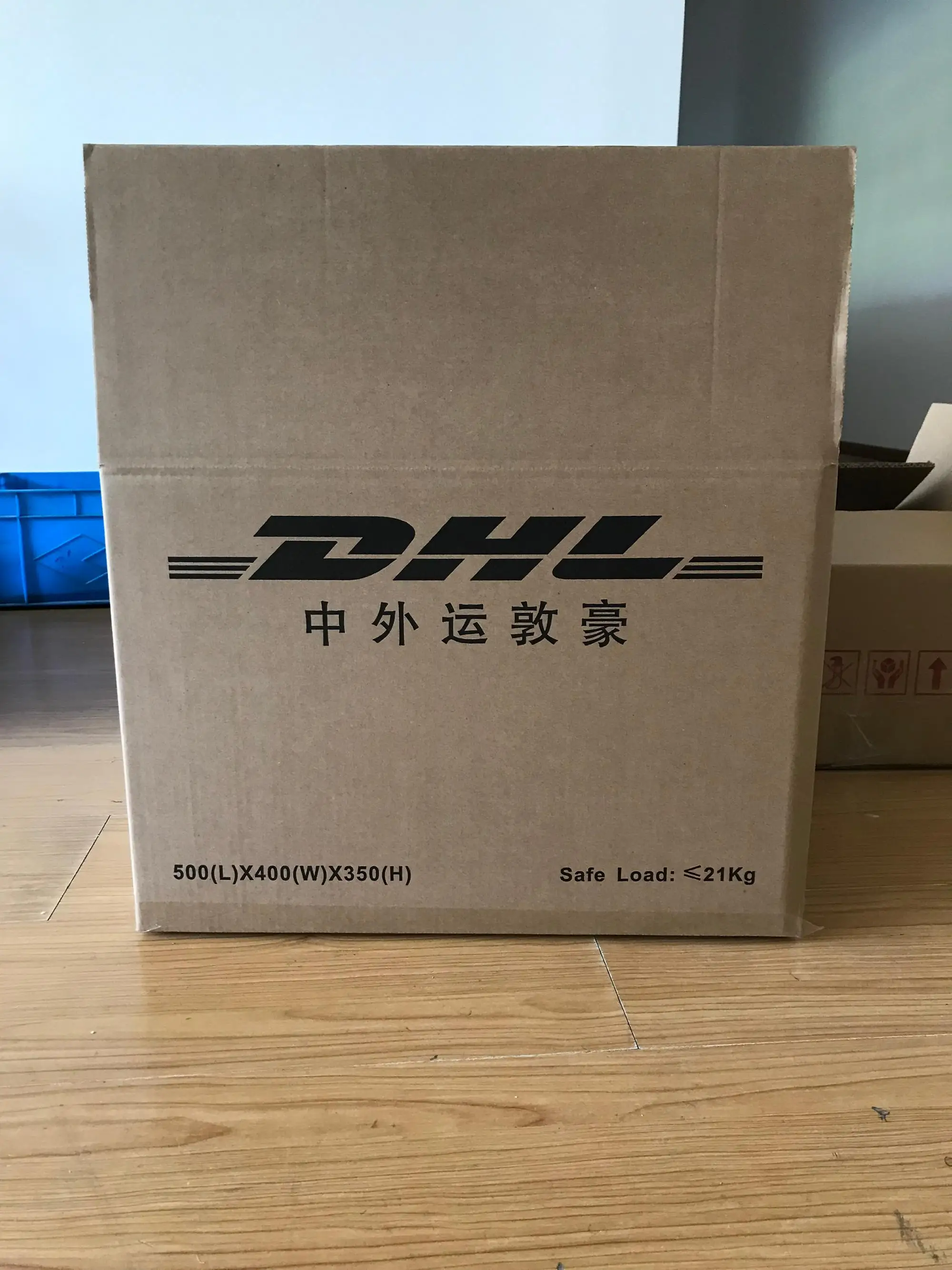 Eaton-vickers Ta1919 Hydraulic Pump Spare Parts - Buy Bell Loader Parts ...