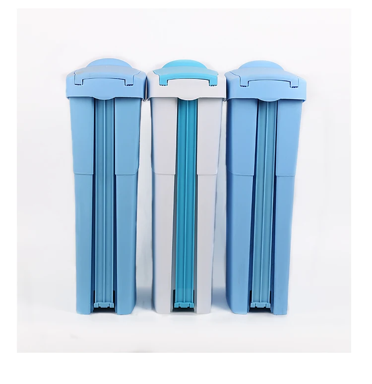 18l Pp Plastic Lady Sanitary Recycle Bin With Pedal - Buy Sanitary Bin ...