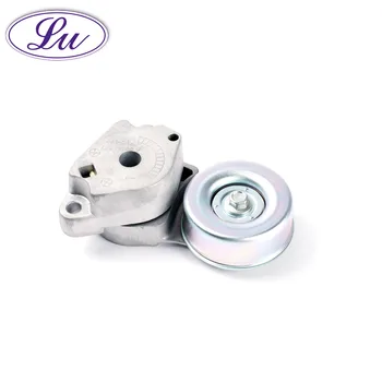 Oem No 0490-kb4t 1345a062 1345a009 Vkm65051 534047710 Auto Spare Parts ...