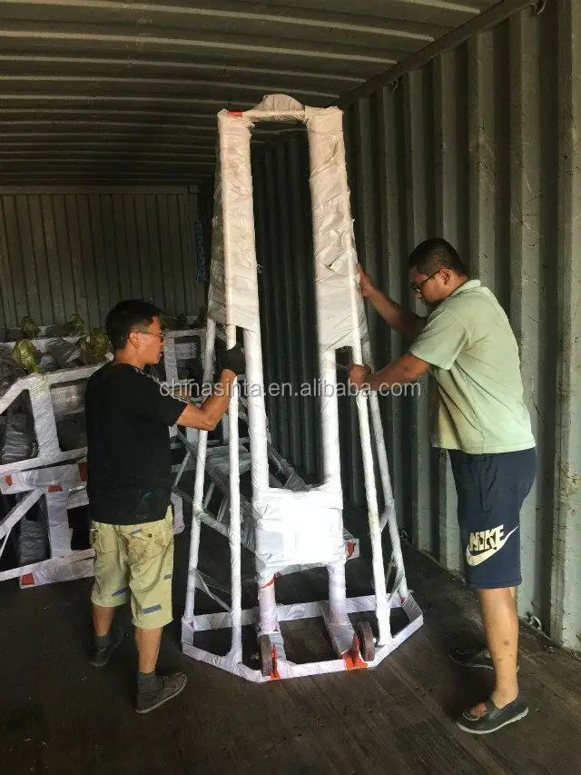 Electrical Cable Drum Jack10 Ton Hydraulic Cable Reel Jack Stand 5 Ton ...