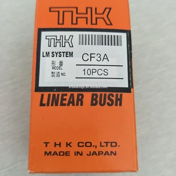 Original Thk Cf3 Cf3a Cam Follower Cf3v Cf3uu Cf3b Cf3fb Cf3fbu - Buy ...