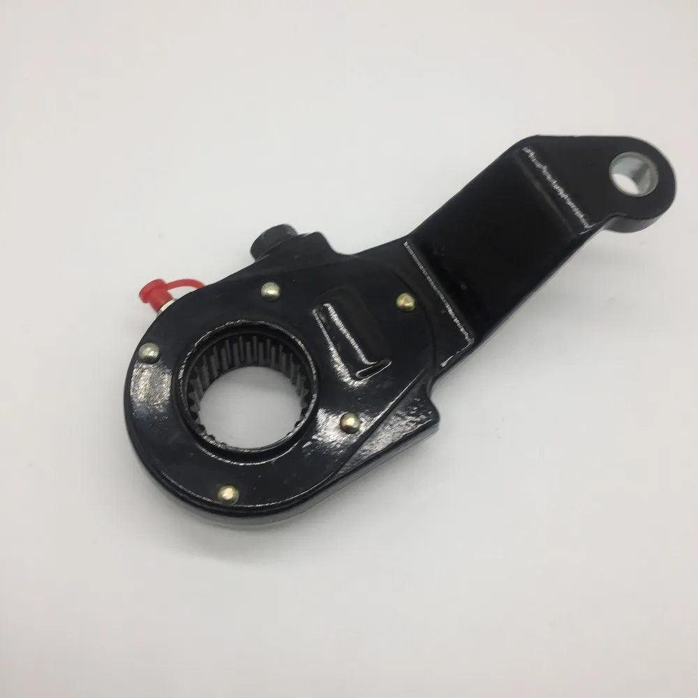 Air Brake System Wheel Brake Cylinder Expander for OEM 12739074