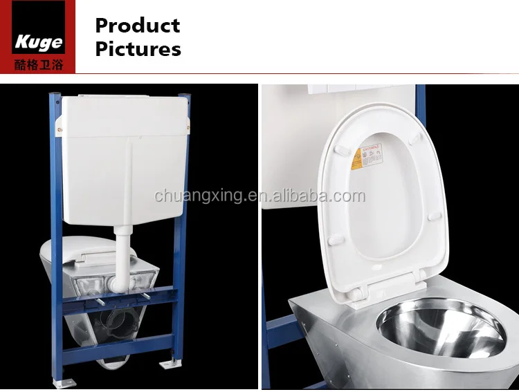 Wall Hung Arab Toilet Wc - Buy Arab Toilet Wc,Arab Toilet Wc,Arab ...