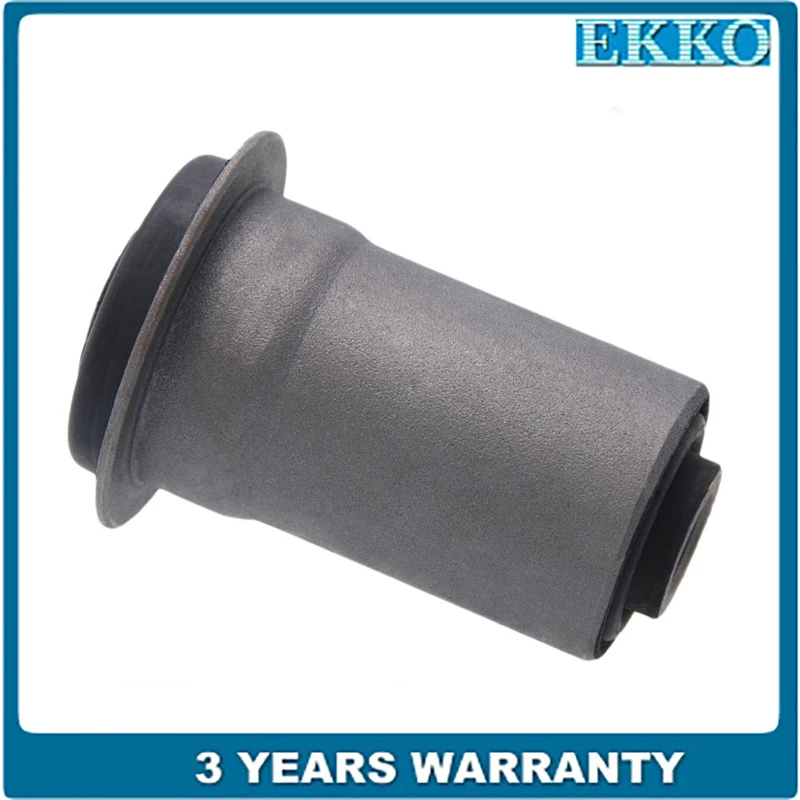 자동차 서스펜션 부품 제어 암 부싱 미쓰비시 L200 Mr132039 Mr418959 - Buy 컨트롤 암 부싱 서스펜션 부싱 ...