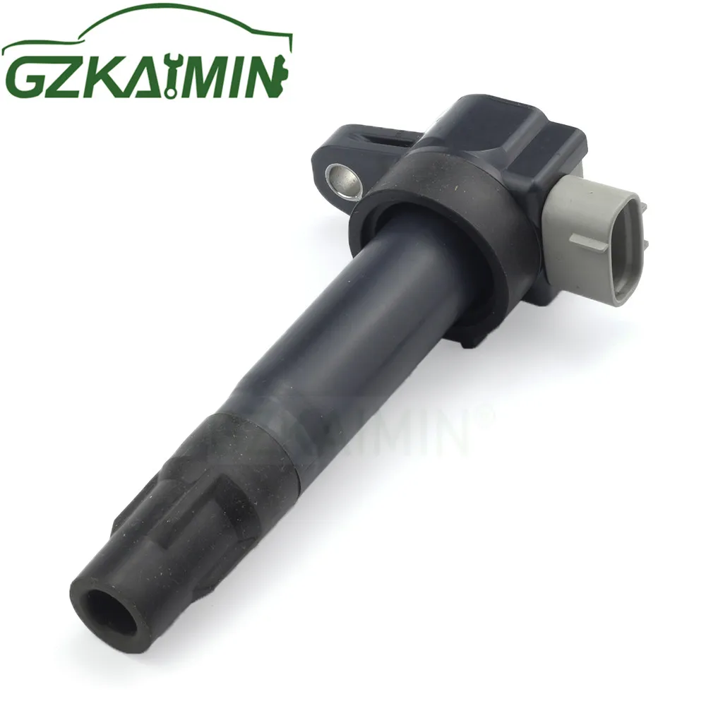 High Quality Car Part Ignition Coil Oem 33400-51k20 3340051k20 For ...