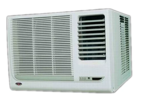Good Prices Dc 24v 48v Window Type Air Conditioner Solar Panels Powered ...
