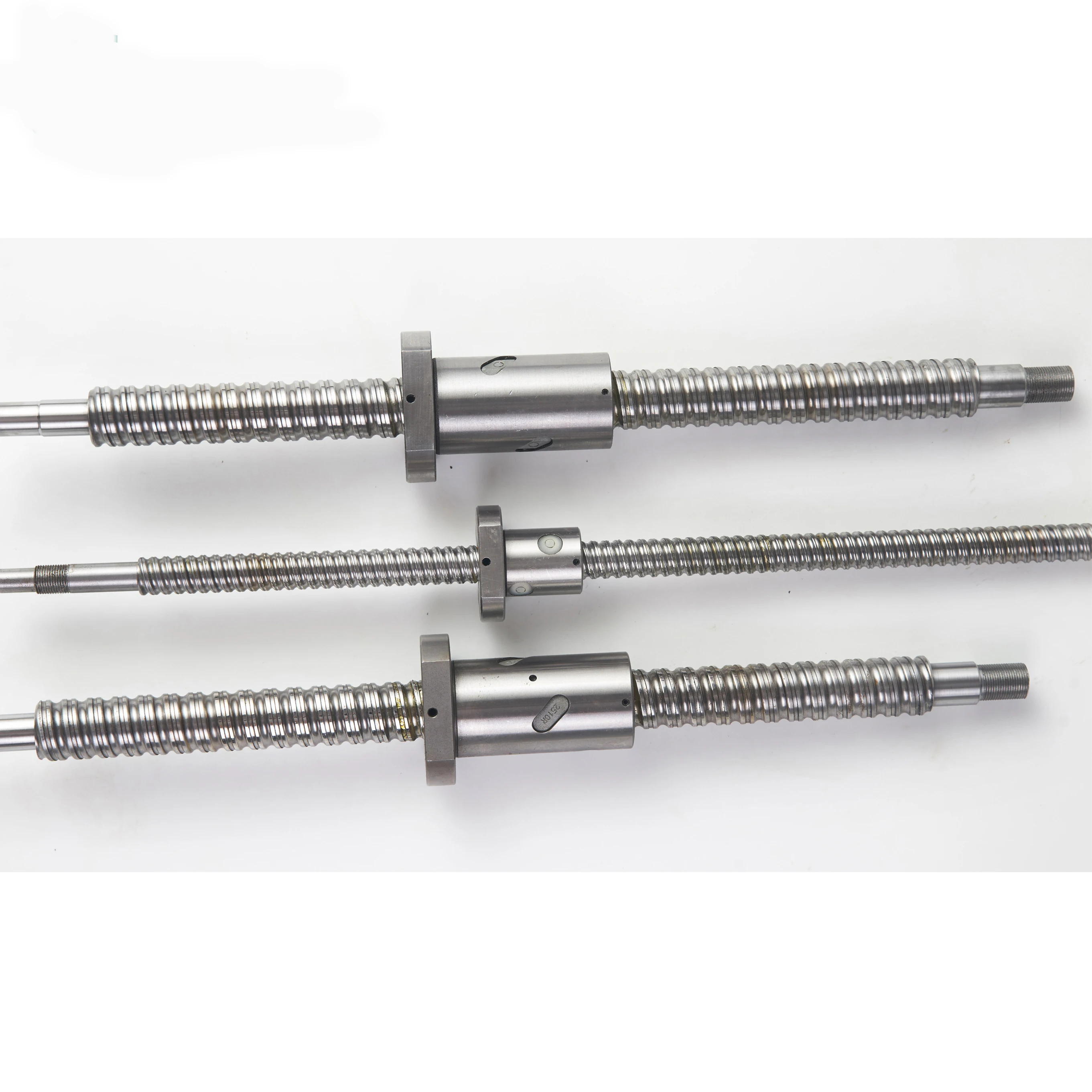 Right and Left Hand Lead Screw, Ball Screw -Alibaba.com