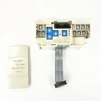 Fx3u-32bl Plc Programmable Controller Battery - Buy Fx3u-32bl,Plc Fx3u ...