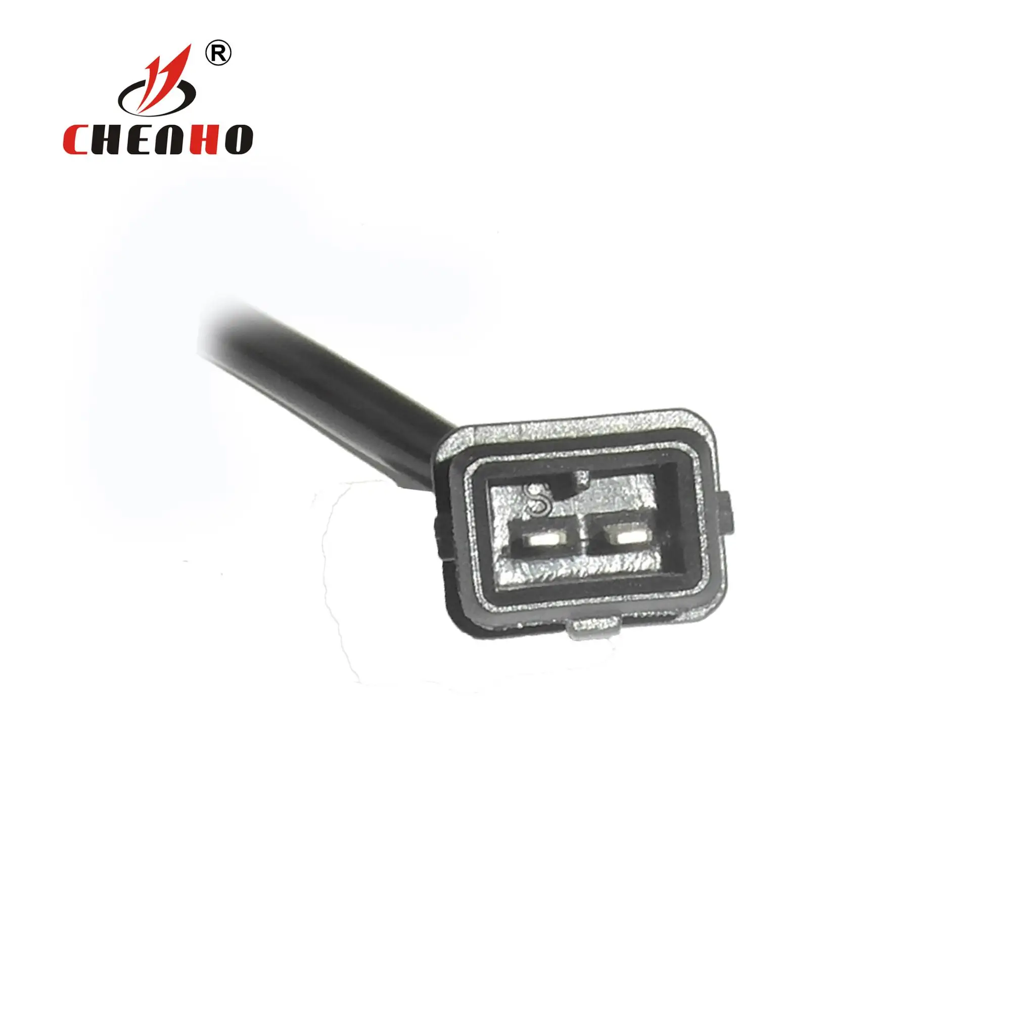 Chenho Brank New Camshaft Crankshaft Position Sensor Ckp Sensor Oem ...